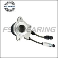China Heavy‑Duty 41421‑24300 2430041421AT Auto Hydraulic Release Bearing For Hyundai Transmission Spare Part for sale