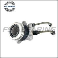 China Heavy‑Duty 41421‑24300 2430041421AT Auto Hydraulic Release Bearing For Hyundai Transmission Spare Part for sale
