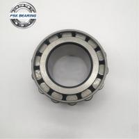 China Precision R08A70 Cylindrical Roller Bearing Non‑Standard Without Outer Ring Iron Cage Auto Bearing Spot Supply for sale