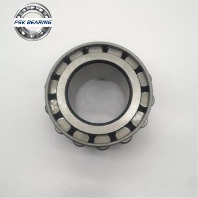 China Precision R08A70 Cylindrical Roller Bearing Non‑Standard Without Outer Ring Iron Cage Auto Bearing Spot Supply for sale