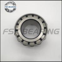 China Precision R08A70 Cylindrical Roller Bearing Non‑Standard Without Outer Ring Iron Cage Auto Bearing Spot Supply for sale