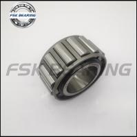 China Precision R08A70 Cylindrical Roller Bearing Non‑Standard Without Outer Ring Iron Cage Auto Bearing Spot Supply for sale
