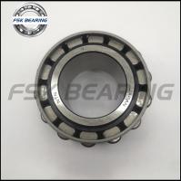China Precision R08A70 Cylindrical Roller Bearing Non‑Standard Without Outer Ring Iron Cage Auto Bearing Spot Supply for sale