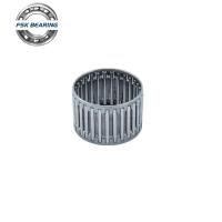 China Wearproof 90364‑47014 Automobile Needle Roller Bearing Bearing Steel Material Fit Toyota Drivetrain Maintenance Part for sale