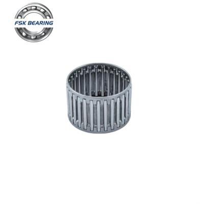 China Wearproof 90364‑47014 Automobile Needle Roller Bearing Bearing Steel Material Fit Toyota Drivetrain Maintenance Part for sale
