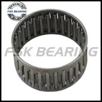 China Wearproof 90364‑47014 Automobile Needle Roller Bearing Bearing Steel Material Fit Toyota Drivetrain Maintenance Part for sale