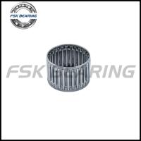 China Wearproof 90364‑47014 Automobile Needle Roller Bearing Bearing Steel Material Fit Toyota Drivetrain Maintenance Part for sale
