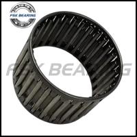 China Wearproof 90364‑47014 Automobile Needle Roller Bearing Bearing Steel Material Fit Toyota Drivetrain Maintenance Part for sale