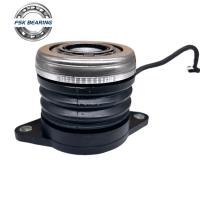 China Durable 15019756/ZA4501A1 Concentric Hydraulic Clutch Slave Cylinder Fit Vehicle Service Spare for sale