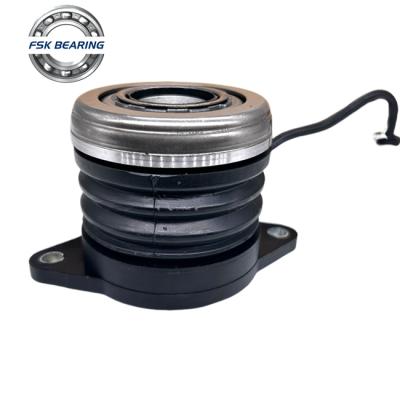 China Durable 15019756/ZA4501A1 Concentric Hydraulic Clutch Slave Cylinder Fit Vehicle Service Spare for sale