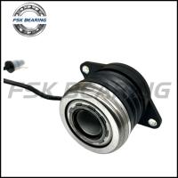 China Durable 15019756/ZA4501A1 Concentric Hydraulic Clutch Slave Cylinder Fit Vehicle Service Spare for sale