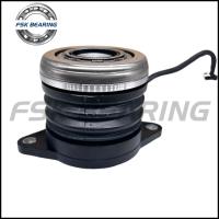 China Durable 15019756/ZA4501A1 Concentric Hydraulic Clutch Slave Cylinder Fit Vehicle Service Spare for sale
