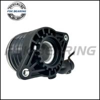 China Durable 15019756/ZA4501A1 Concentric Hydraulic Clutch Slave Cylinder Fit Vehicle Service Spare for sale