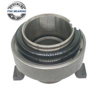 China Wear‑Resistant 1‑31310014‑0 Clutch Release Bearing For Isuzu 6WF1 Engine Bearing Seat Maintenance Part for sale