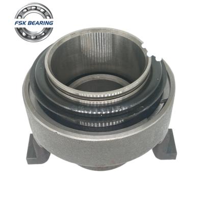 China Wear‑Resistant 1‑31310014‑0 Clutch Release Bearing For Isuzu 6WF1 Engine Bearing Seat Maintenance Part for sale