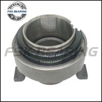 China Wear‑Resistant 1‑31310014‑0 Clutch Release Bearing For Isuzu 6WF1 Engine Bearing Seat Maintenance Part for sale
