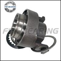 China Wear‑Resistant 1‑31310014‑0 Clutch Release Bearing For Isuzu 6WF1 Engine Bearing Seat Maintenance Part for sale