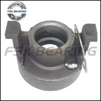 China Wear‑Resistant 1‑31310014‑0 Clutch Release Bearing For Isuzu 6WF1 Engine Bearing Seat Maintenance Part for sale