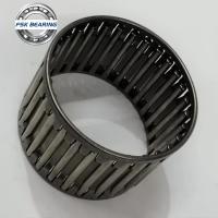China Heavy‑Duty 90364‑13003 Auto Steering Knuckle Bearing For Toyota Steering System Repair Component for sale