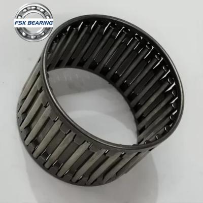 China Heavy‑Duty 90364‑13003 Auto Steering Knuckle Bearing For Toyota Steering System Repair Component for sale