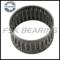 China Heavy‑Duty 90364‑13003 Auto Steering Knuckle Bearing For Toyota Steering System Repair Component for sale