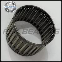 China Heavy‑Duty 90364‑13003 Auto Steering Knuckle Bearing For Toyota Steering System Repair Component for sale