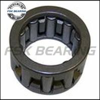 China Heavy‑Duty 90364‑13003 Auto Steering Knuckle Bearing For Toyota Steering System Repair Component for sale