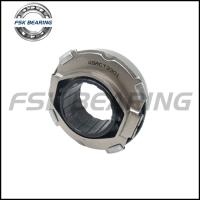 China Smooth‑Operated 48RCT3301 Car Clutch Release Bearing Fit 462 465 Engine Drivetrain Maintenance Part for sale