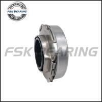 China Smooth‑Operated 48RCT3301 Car Clutch Release Bearing Fit 462 465 Engine Drivetrain Maintenance Part for sale