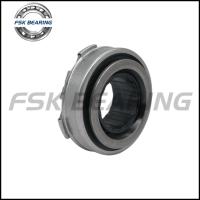 China Smooth‑Operated 48RCT3301 Car Clutch Release Bearing Fit 462 465 Engine Drivetrain Maintenance Part for sale