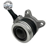 China Heavy‑Duty 41421‑32300 Concentric Clutch Slave Cylinder With Hydraulic Release Bearing For Hyundai Kia Gearbox Repair Component for sale