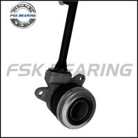 China Heavy‑Duty 41421‑32300 Concentric Clutch Slave Cylinder With Hydraulic Release Bearing For Hyundai Kia Gearbox Repair Component for sale
