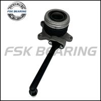 China Heavy‑Duty 41421‑32300 Concentric Clutch Slave Cylinder With Hydraulic Release Bearing For Hyundai Kia Gearbox Repair Component for sale