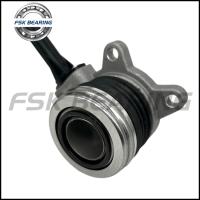 China Heavy‑Duty 41421‑32300 Concentric Clutch Slave Cylinder With Hydraulic Release Bearing For Hyundai Kia Gearbox Repair Component for sale