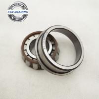 China Robust EC12567 EC40988 EC12162 639372 Non‑Standard Tapered Roller Bearing Gearbox Transmission Replacement Spare for sale