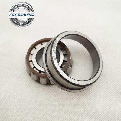 China Robust EC12567 EC40988 EC12162 639372 Non‑Standard Tapered Roller Bearing Gearbox Transmission Replacement Spare for sale