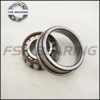China Robust EC12567 EC40988 EC12162 639372 Non‑Standard Tapered Roller Bearing Gearbox Transmission Replacement Spare for sale
