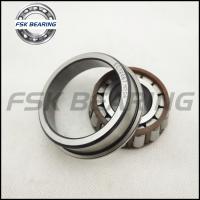 China Robust EC12567 EC40988 EC12162 639372 Non‑Standard Tapered Roller Bearing Gearbox Transmission Replacement Spare for sale