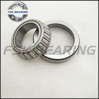China Robust EC12567 EC40988 EC12162 639372 Non‑Standard Tapered Roller Bearing Gearbox Transmission Replacement Spare for sale