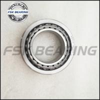 China Heavy‑Duty 45737‑26300 Tapered Roller Bearing Automobile Gearbox Transmission Replacement Spare for sale