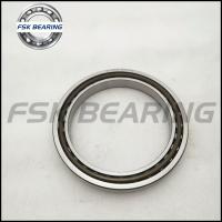 China Wear‑Tolerant EC12218 EC12218 S02 H100 BT1-0445 Nylon Cage Tapered Roller Bearing Vehicle Drivetrain Maintenance Part for sale