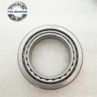 China Impact‑Resistant F‑577009 F‑577009.01 Automobile Tapered Roller Bearing Differential Repair Component for sale