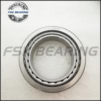China Impact‑Resistant F‑577009 F‑577009.01 Automobile Tapered Roller Bearing Differential Repair Component for sale