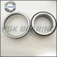 China Impact‑Resistant F‑577009 F‑577009.01 Automobile Tapered Roller Bearing Differential Repair Component for sale
