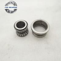 China High‑Stability FC12049 Double Row Tapered Roller Bearing Auto Gearbox Transmission Replacement Spare for sale