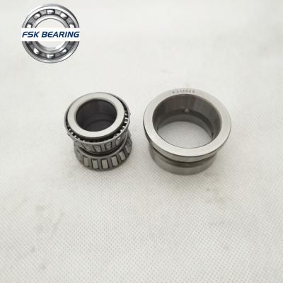 China High‑Stability FC12049 Double Row Tapered Roller Bearing Auto Gearbox Transmission Replacement Spare for sale