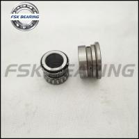 China High‑Stability FC12049 Double Row Tapered Roller Bearing Auto Gearbox Transmission Replacement Spare for sale