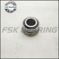 China High‑Stability FC12049 Double Row Tapered Roller Bearing Auto Gearbox Transmission Replacement Spare for sale