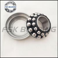 China Smooth‑Running F‑577158 Angular Contact Bearing For Automotive Gearbox Service Spare for sale
