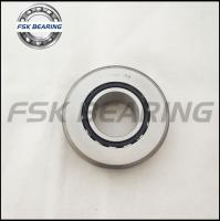 China Smooth‑Running F‑577158 Angular Contact Bearing For Automotive Gearbox Service Spare for sale